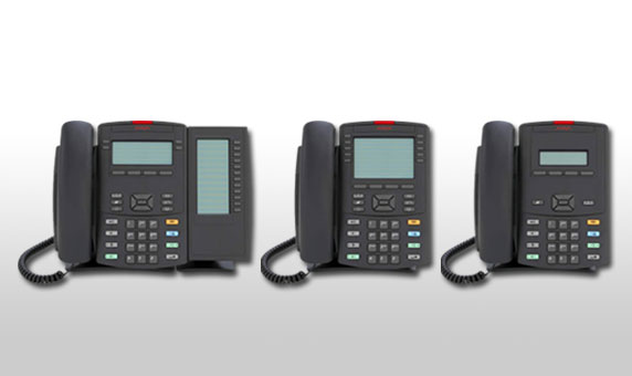 AVAYA IP 1200 SERIES IP DESKPHONES | PBX SYSTEM INSTALLATION ... AVAYA IP 1200 SERIES IP DESKPHONES | PBX SYSTEM INSTALLATION ...
