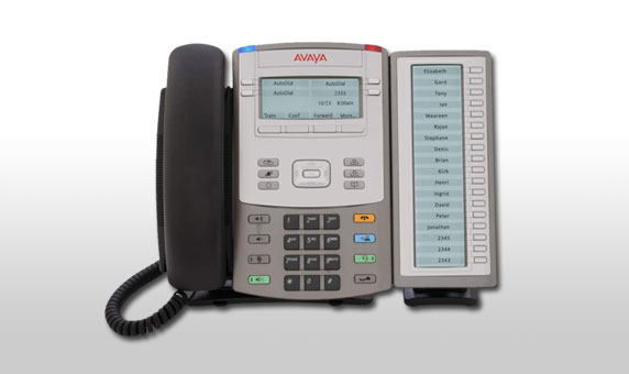AVAYA 1100 SERIES IP DESKPHONES - PBX SYSTEM INSTALLATION CONFIGURATION ... AVAYA 1100 SERIES IP DESKPHONES - PBX SYSTEM INSTALLATION CONFIGURATION ...